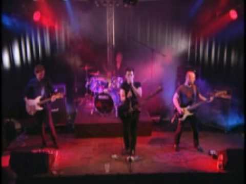 PostScriptum- This is Dynamite