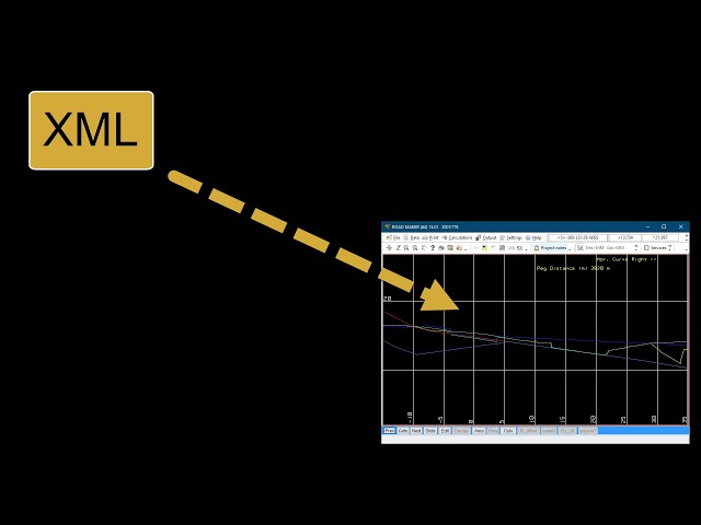 Road Maker Video Guides | Model Maker Systems