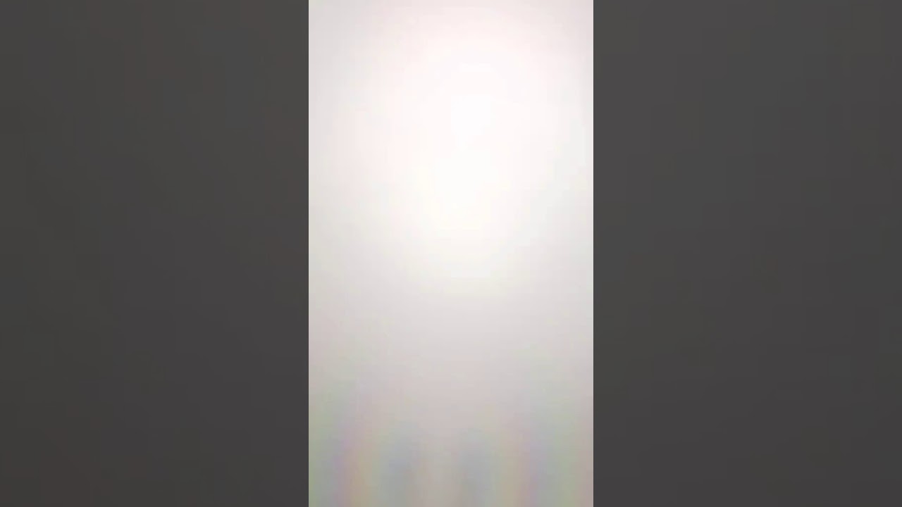 Estas interesada en las cicatrices de dabi pero 7u7🔥🖤pt2