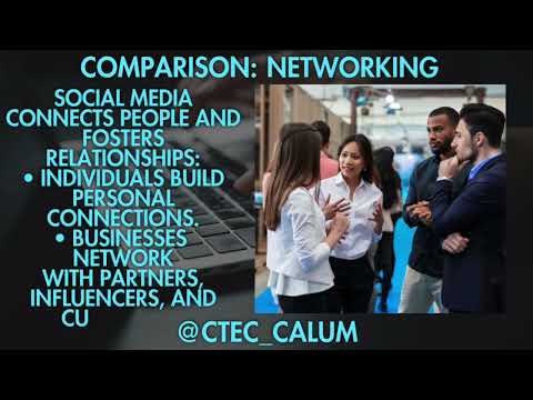 16031935_GaileC_Unit43_D2