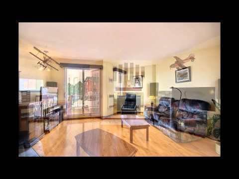 4153 boul. Gouin-est, Montréal-Nord