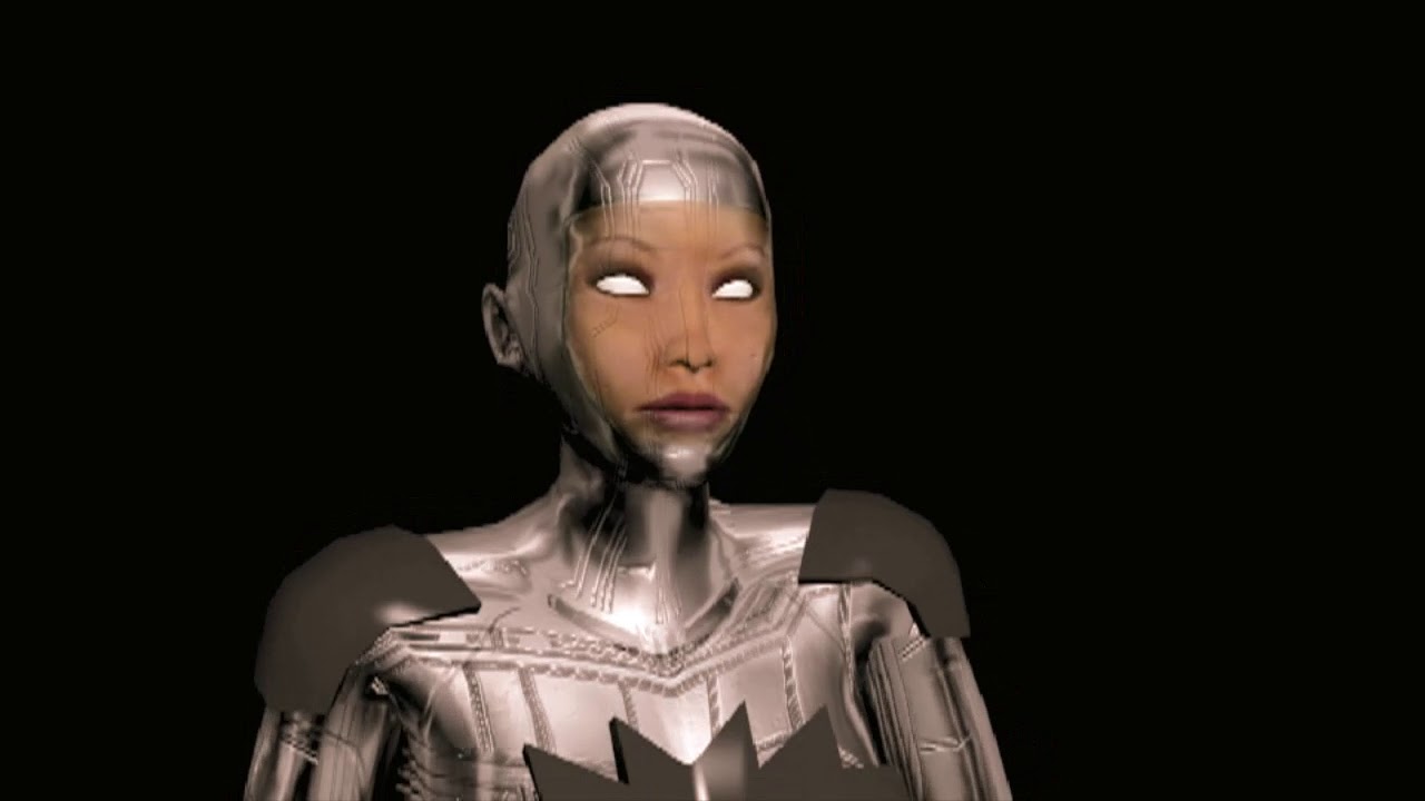 work in progress Medium