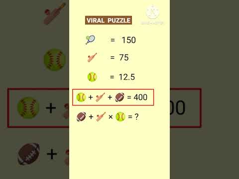 this is avanish math