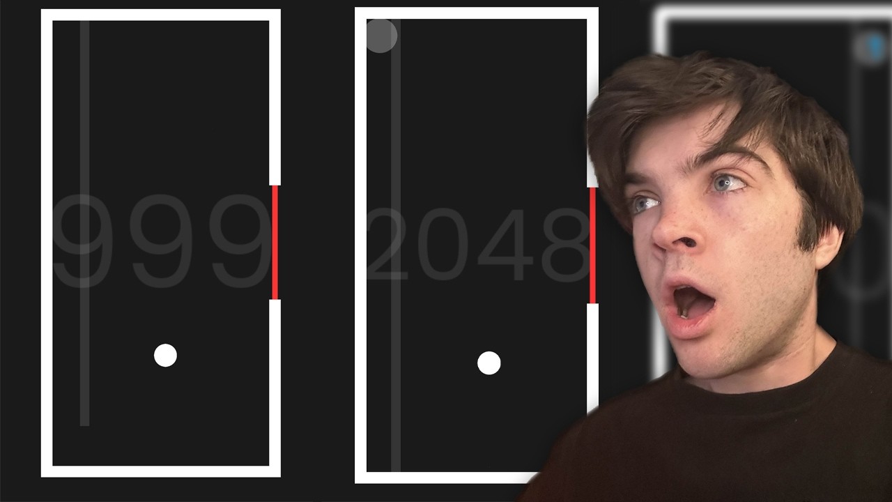 #ad WALLS INSANE LEVELS ALL DAYYyYyYy