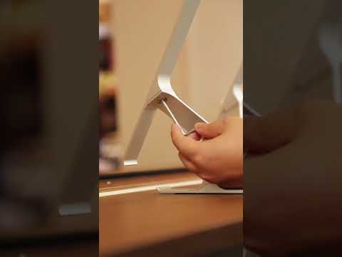 Laptop stand Desktop stand Computer stand