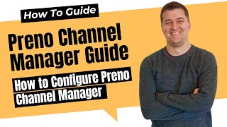 Preno - Prix, tarif, abonnement et avis | GetApp France 2025