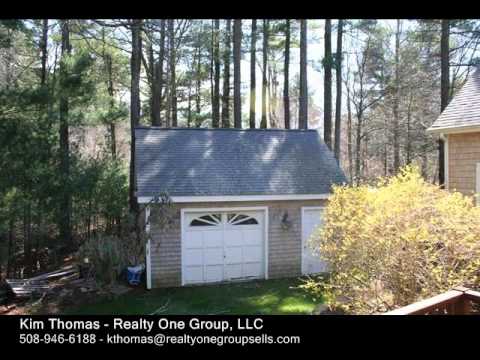 18 Johnson Drive, Lakeville MA 02347 - Single Family Home - Real Estate - For Sale -