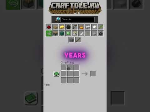 I Accidentally Caused a Family Rift 😔💔 #wordlechallenge #minecraft #wordle #riddles #reddit