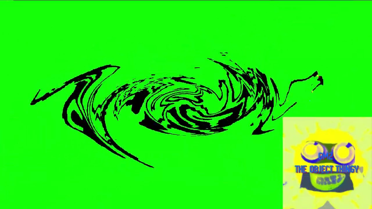 Klasky Csupo In Kormulator V21 Effects | Preview 1982 Effects