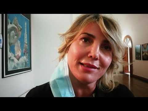 Nola, ok per il bilancio riequilibrato. Intervista all’assessore alle ...
