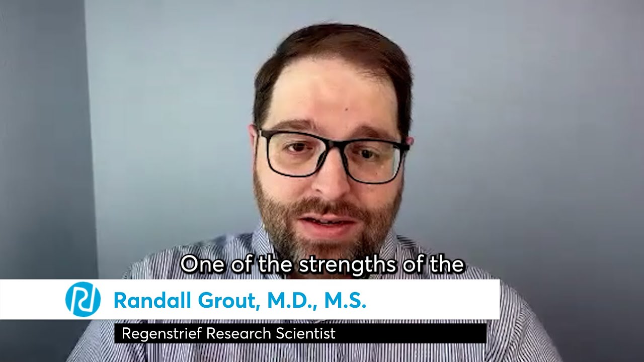 A bridge from classroom to patient care: A study of the Regenstrief tEMR