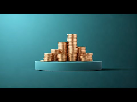 What are the best HIGH-YIELD savings accounts for 2025?