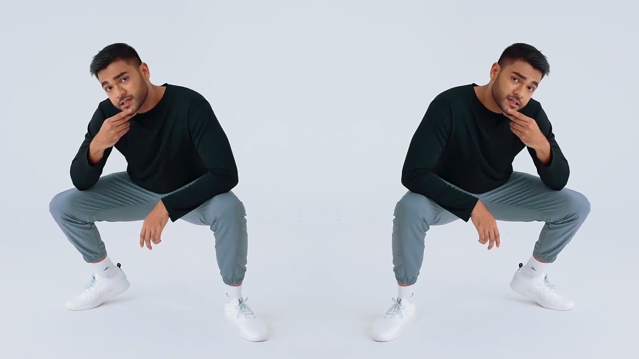 Bata Sneaker Fest 22 campaign