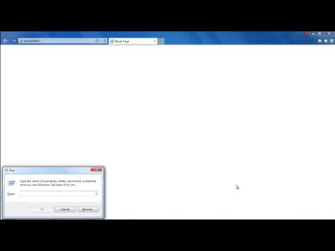 How to Spell Check in Internet Explorer