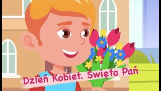 Pan Tenorek: Jacek Wójcicki - DINOZAUR PIMPUŚ TEKST - Fajnanuta.pl