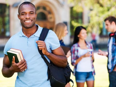 Venal - Meanings Pronunciation Examples and Synonyms