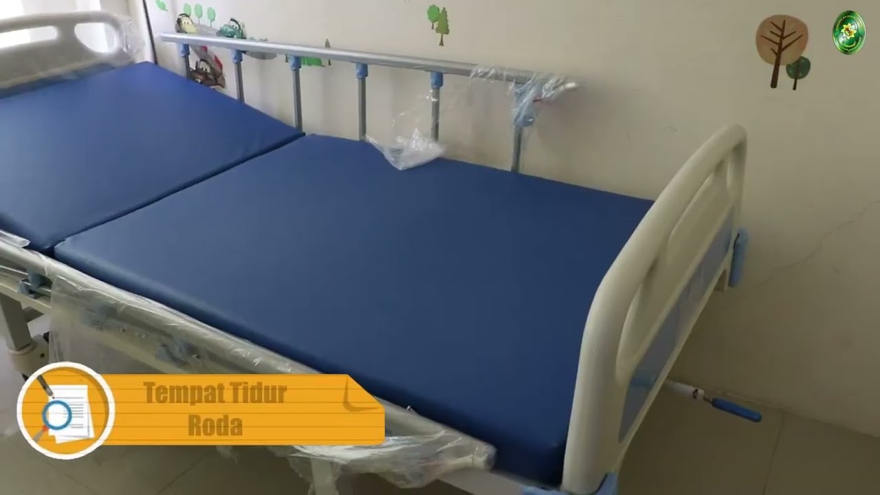 Pelayanan PRIMA Pengadilan Agama Padang