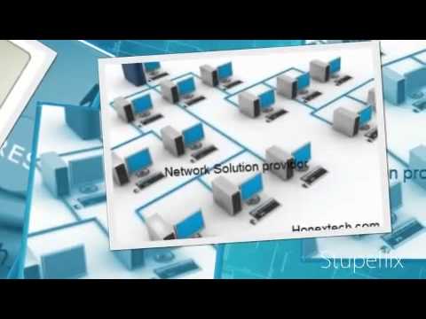 Hosting in pakistan-Dedicated server-Vps-Designing Honextech.com