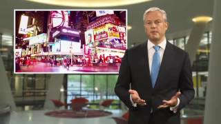 PwC Česká republika