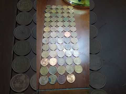 looking to sell wheat penny collection $1500 obo