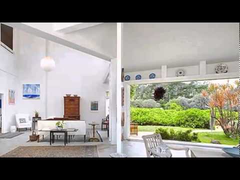 Real estate for sale in Laie Hawaii - MLS# 201331965