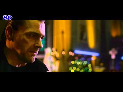Movies based on Marvel Comics - Part 1