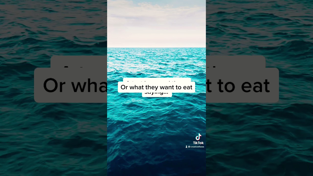 Deep Quotes | Relationship | Quote | Tiktok #shorts #relationships #quotes