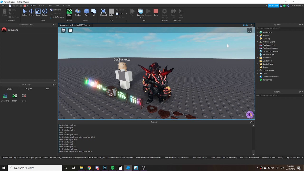 chatlogs-demo-update-0.02
