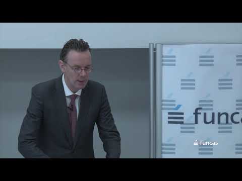 Workshop ESFRC Financial regulation: What else?