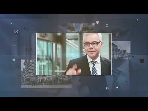 Wie sieht die apoBank der Zukunft aus?
