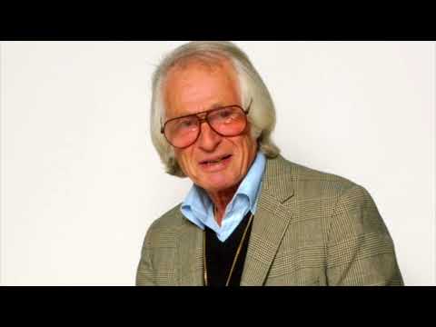 Jim Chapin on Freddie Gruber’s Drumming 1949-50 (Audio) | Scott K Fish