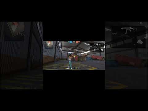 SHAYAN GAMING channel with gameplay video please like
