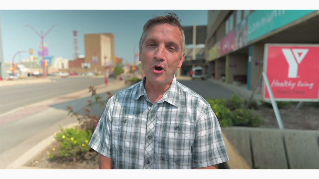 DTNYXE DEED   City Centre as Gathering Place