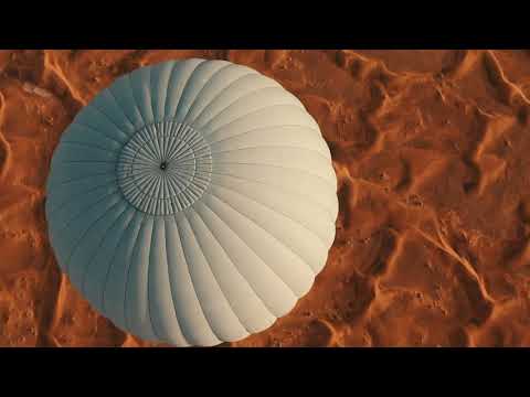 Hot Air Balloon Ride organized by Time Zone Tourism - Dubai, UAE