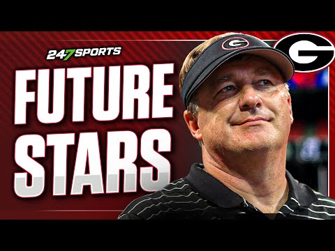 National Signing Day 2024: Georgia Bulldogs | Full Preview + Expert Analysis