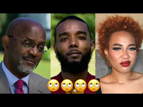 He Ain't Learn NOTHING | MARRIED AT FIRST SIGHT SEASON 16 EPISODE 20