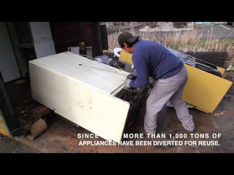 Appliance parts depot | Appliance parts depot locations | Appliance parts warehouse