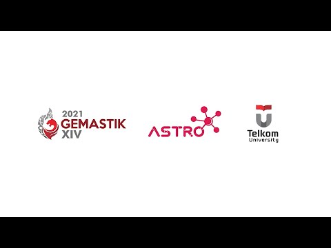 GEMASTIK 14 Piranti Cerdas - 14090159 - KEDIRILAGI - Perancangan EWS Pasca Stroke Iskemik -Proposal