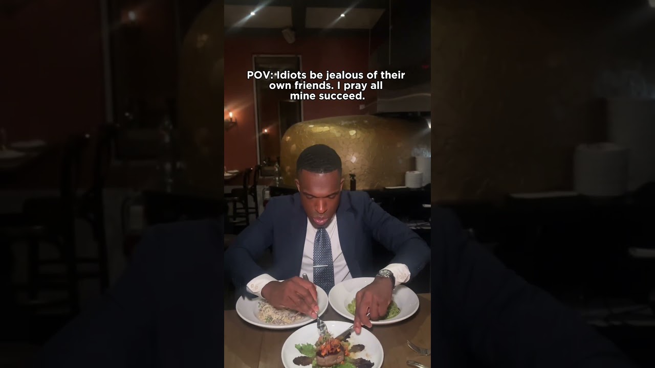 Support your friends. That’s what friendship is all about. #relatable