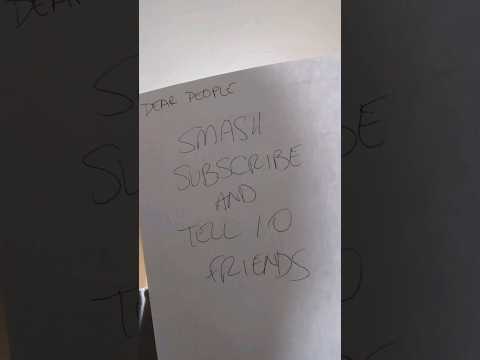 What Does My Address Look Like?