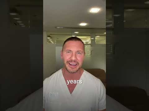 What is the Paleo Diet about