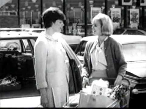 Folgers Instant Coffee.mpg
