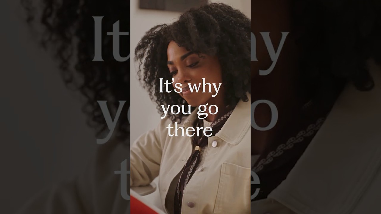 Hilton’s 2026 Trends Report