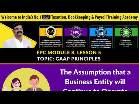 Feb 18, Saturday – FPC – My Career Qitaab (MCQ)