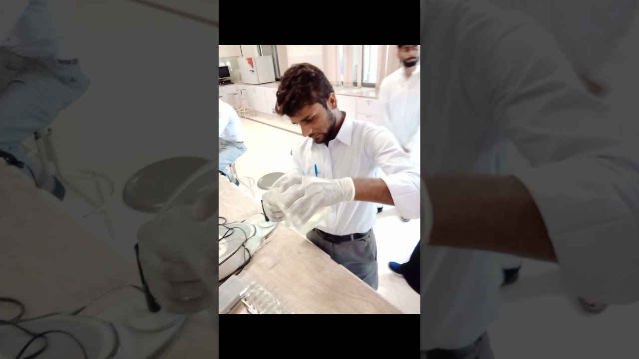 Breeder's Lab😍 #agriculture #genetics #friendship