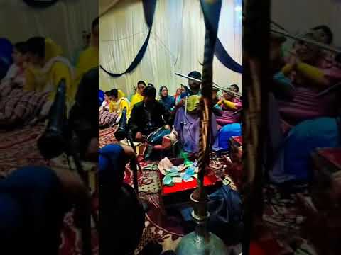 NEW TRENDING KASHMIRI SONG #kashmir #songs #singer #gulzar #trending #videos #viralvideo #