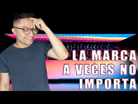 La Mejor Laptop de DJ en 2023: Guía Completa para una Elección Acertada 💻✨