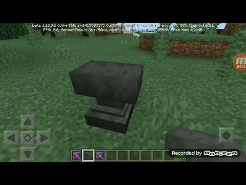 How to enchant a crossbow with multi shot,quickcharge and both two