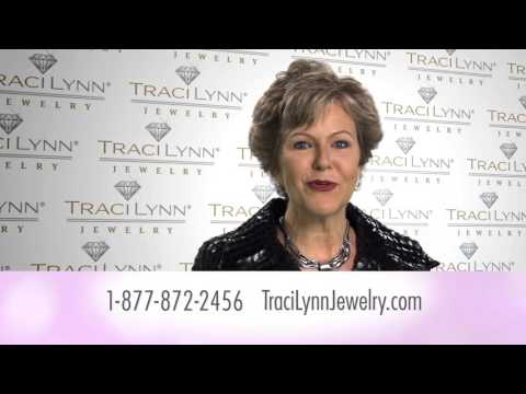 Traci Lynn Jewelry