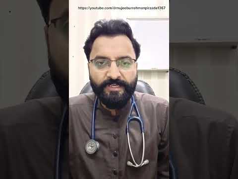 CCS Classification Of Angina #cardiologist #doctor #angina #ClassOfAngina #CcsClassificationOfAngina